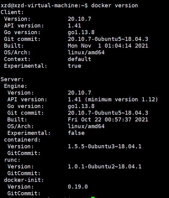 （Fabric 学习一）fabric2.2.X 环境手动部署_fabric 2.2.xhuanjing-CSDN博客