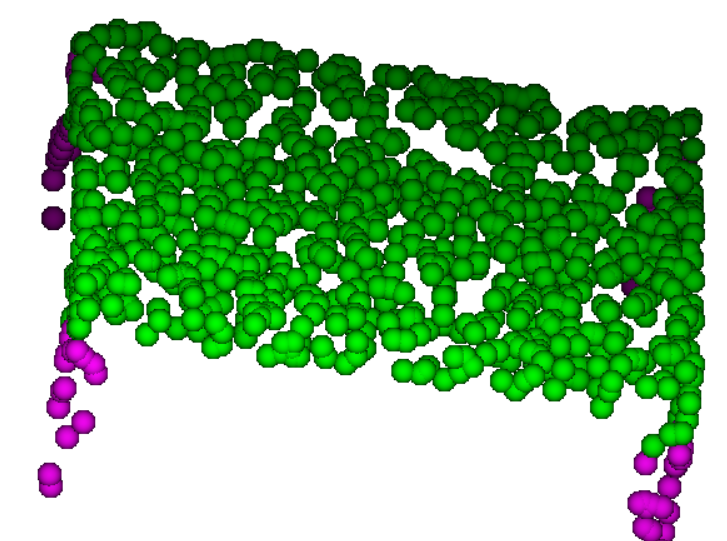 ShapeNet数据集及dataset代码分析_shapenet数据集介绍-CSDN博客