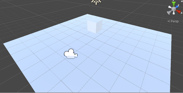 Unity笔记之Oculus Quest2开发二_oculus手柄secondary button-CSDN博客