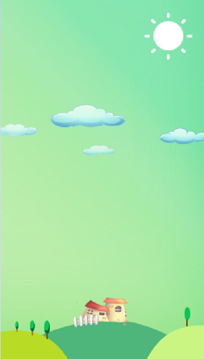 教你用python编一个小鸟管道（ Flappybird）管道小鸟游戏管道素材 Csdn博客 