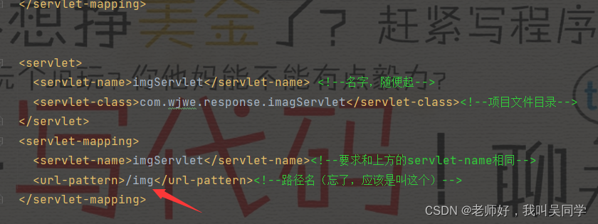 Java Web学习记录(2):用java在网页显示hello,word Java Web运行hello World Csdn博客