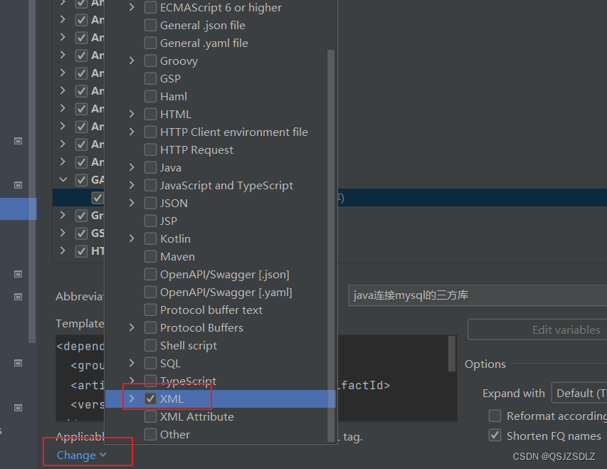 Maven & Git 工具的 下载 和 使用 ！！！我靠绝绝子啊一定要看，中国人不骗中国人（2022-07-11 chapter 18）_maven3.8.8与3.6.3版本差异 ...