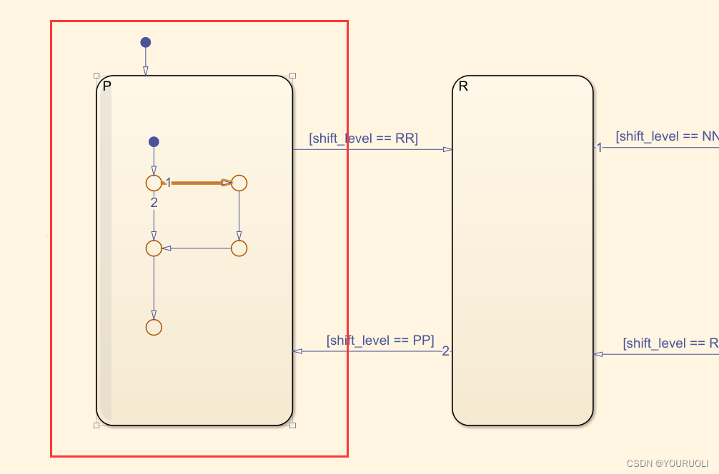 MATLAB Simulink Statflow学习笔记_matlab中en:、du和ex-CSDN博客