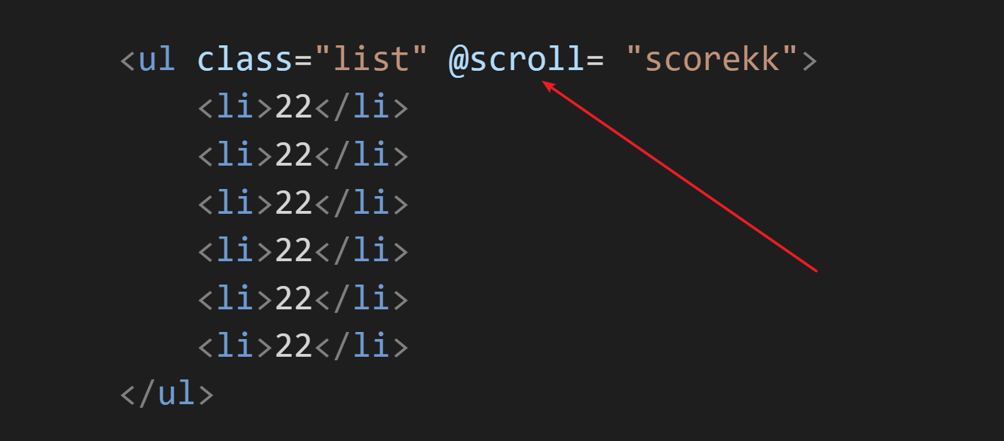 VUE2.0 学习（一）HTML单页面使用vue技术_html中使用vue2-CSDN博客