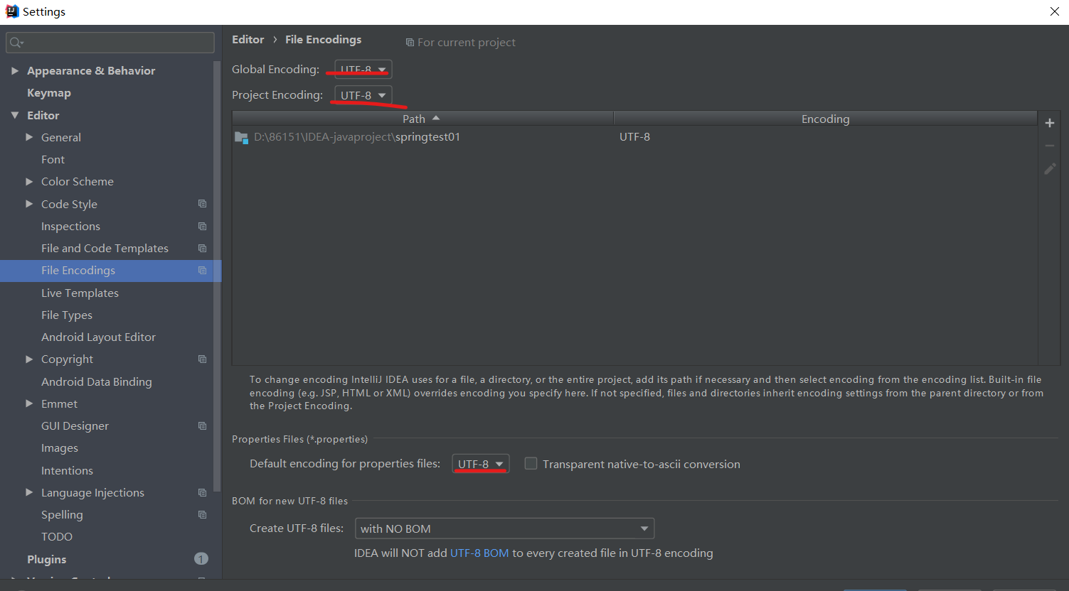 解决get\post请求中文乱码问题-CSDN博客