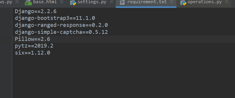 python3.9版本不支持pillow包解决办法_error: failed building wheel for pillow-CSDN博客