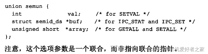 3linux——信号量信号量初始化 Csdn博客