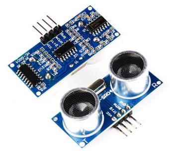 ESP8266+micropython+HCSR04 超声波测距传感器_hcsr04.py-CSDN博客