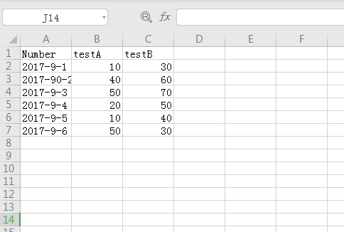 Use Python para generar ppt - programador clic