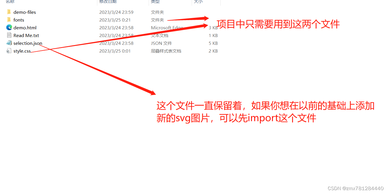 uniapp使用svg图片的优化方案_uniapp svg图片-CSDN博客