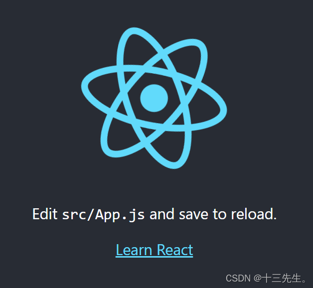 react从18降级到17_项目降低版本到react17-CSDN博客