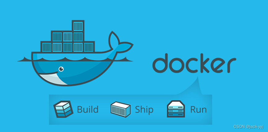 docker的使用_docker exec -ti-CSDN博客