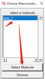 Linux系统安装AutoDockTools、AutoGrid和AutoDock并实现分子对接（详细讲解）-CSDN博客