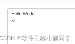 C++ 得到map中最后一个元素_c++获取map最后一个元素-CSDN博客