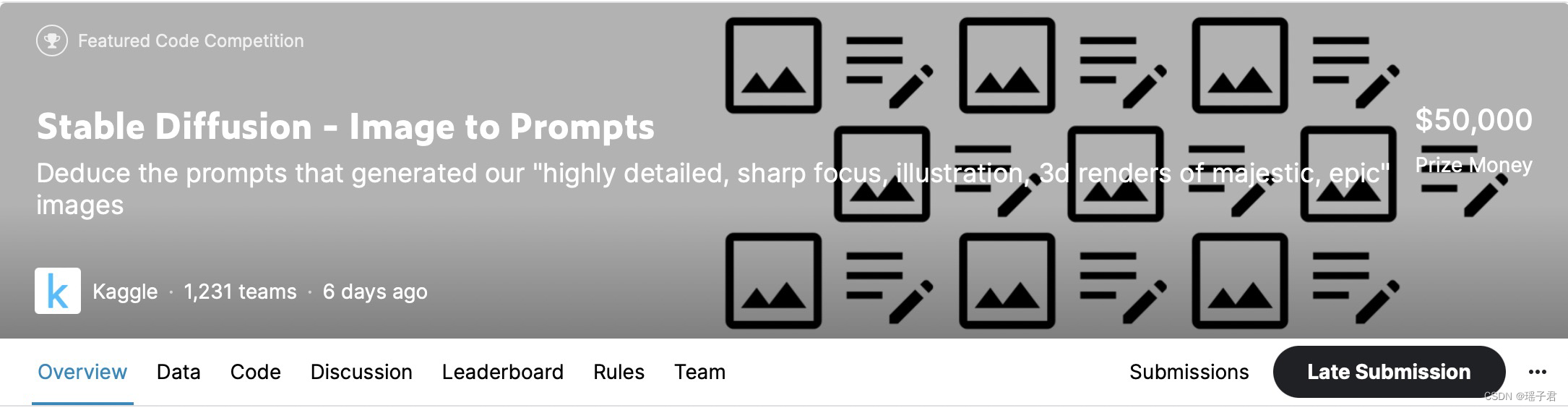 Hugging Face PEFT 调优实战附代码_huggingface代码-CSDN博客