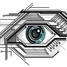 深度学习Heartpy心电图分析_赵广陆的博客-CSDN博客_heartpy