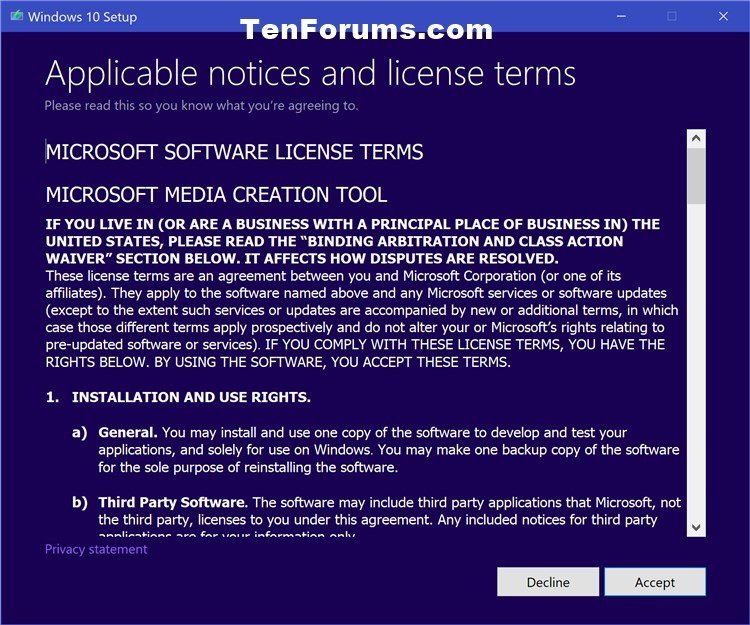 如何使用UUP来下载Windows 10 的安装镜像(Windows篇)_unified update platform-CSDN博客