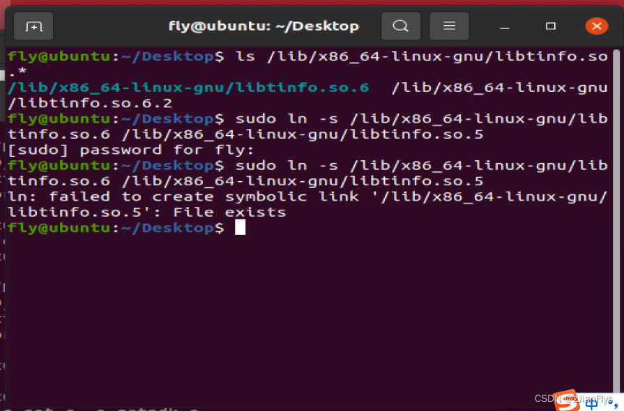 Linux中NDK编译静态库和动态库常见问题(Ubuntu)_linux ndk 动态库和静态库-CSDN博客