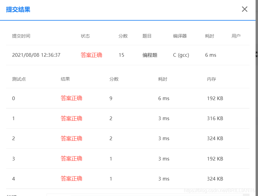 1001 害死人不偿命的(3n+1)猜想 (15 分)_害死人不偿命的 3n+1 猜想-CSDN博客