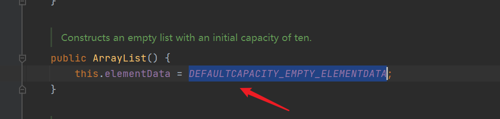Java容器精讲（java容器基本说全了），带源码讲解，集合，同步类容器，并发容器，队列动态队列 Java容器 Csdn博客