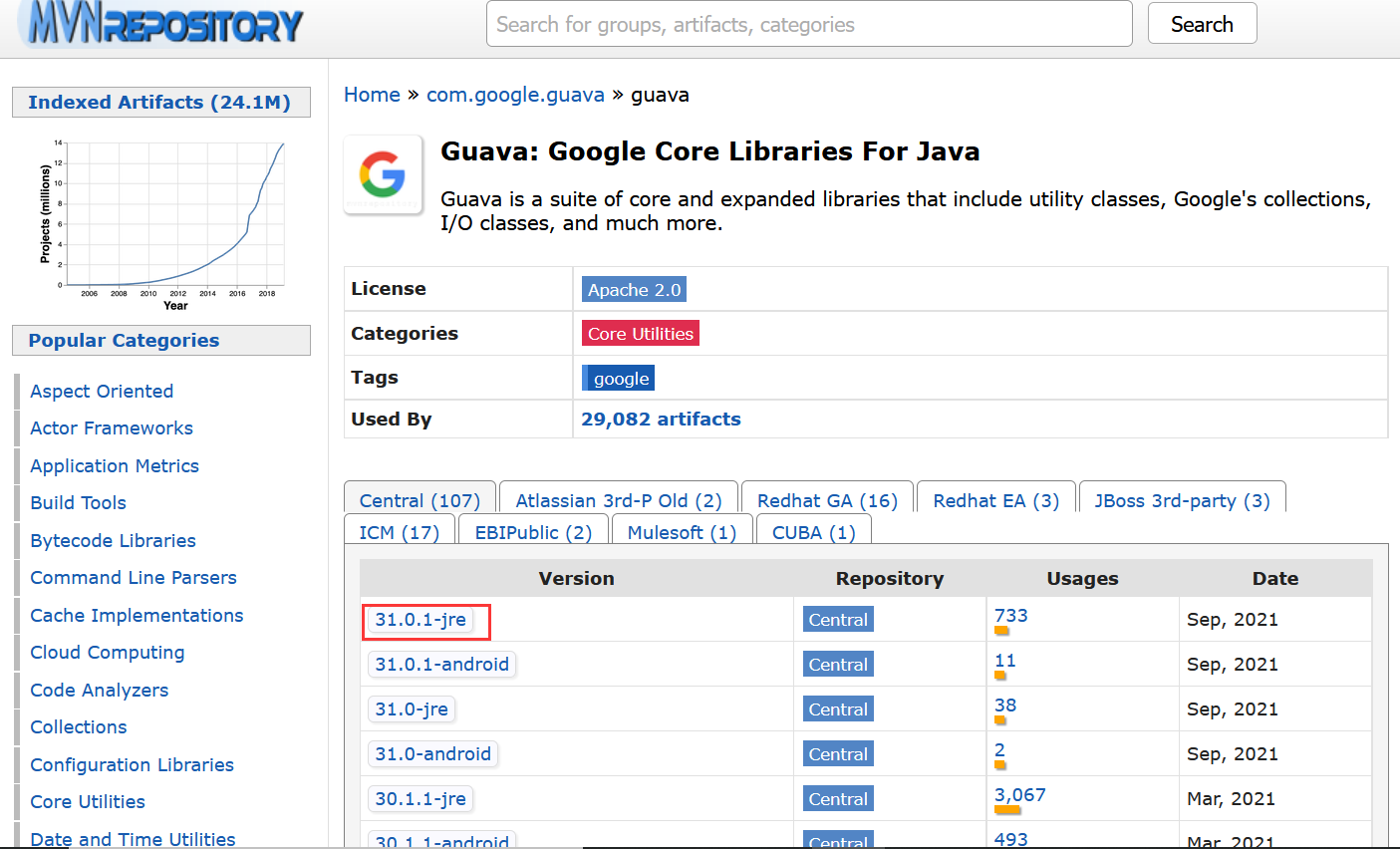 解决MySQL中 Packet for query is too large的问题-CSDN博客