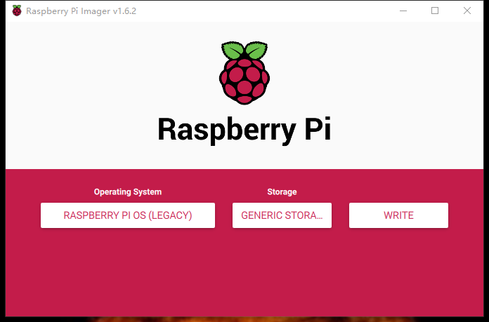 树莓派4b安装yolov5实现实时目标检测_树莓派4b跑yolov5帧率低-CSDN博客
