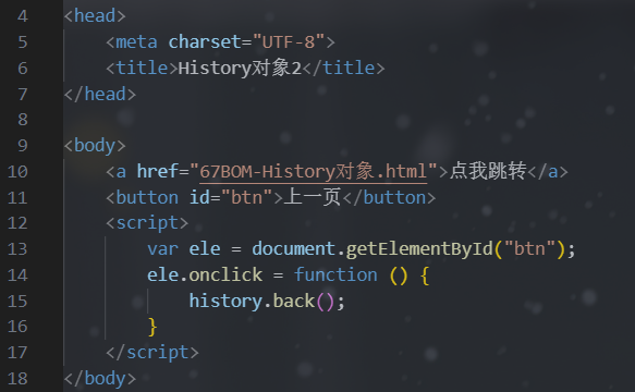【HTML5+CSS3+JavaScript(ES6)】JavaScript篇-CSDN博客
