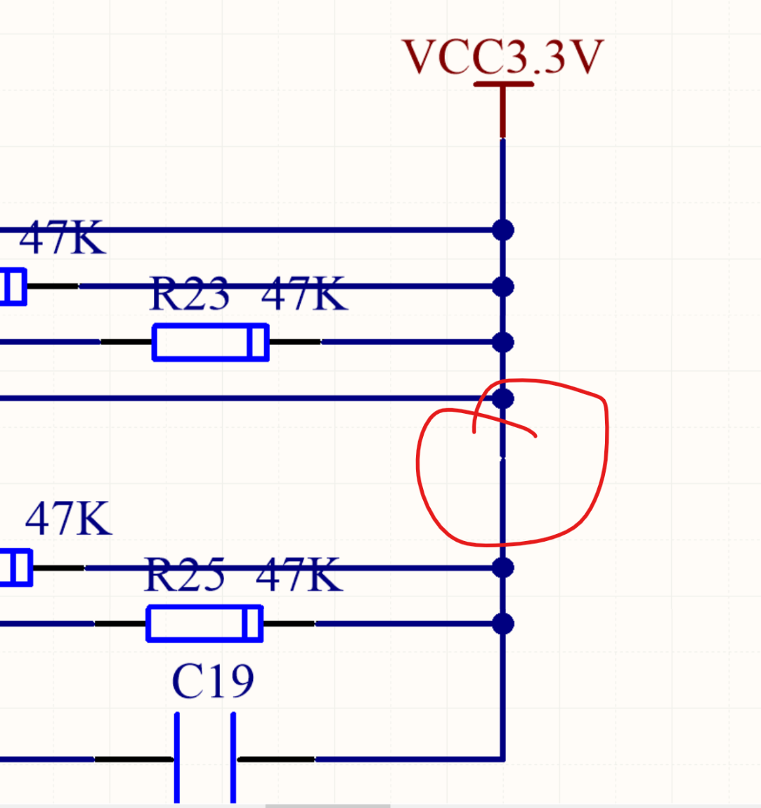 STM32 SDIO 的那些坑_hal sd卡 四线制异常 一线制正常-CSDN博客