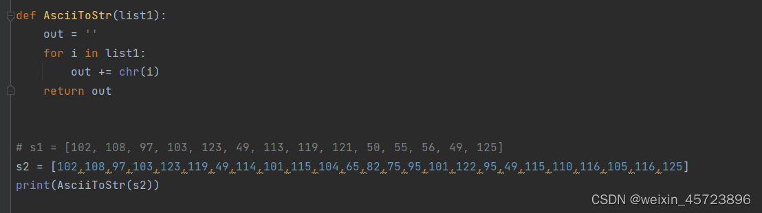 XCTF-MISC-Wire1_wire1 ctf-CSDN博客