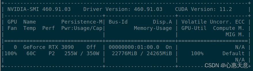 目标追踪篇 Yolov5 Deepsort Pytorch复现 Deepsort复现 Csdn博客