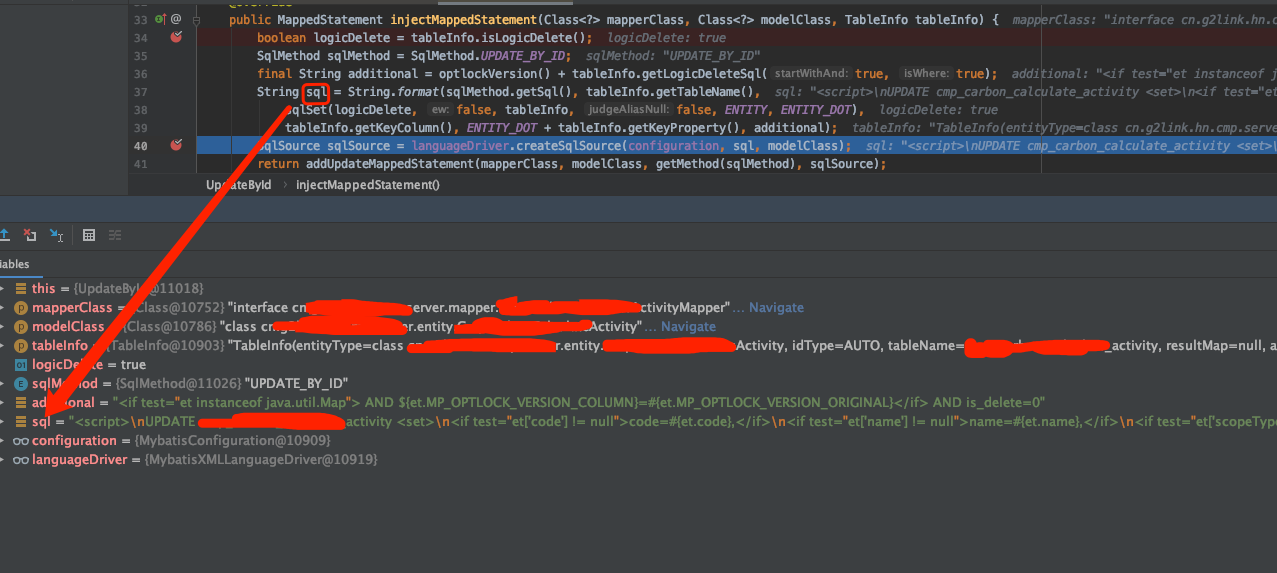 Mybatis Plus自定义IService与BaseMapper_mybatisplus自定义iservice-CSDN博客