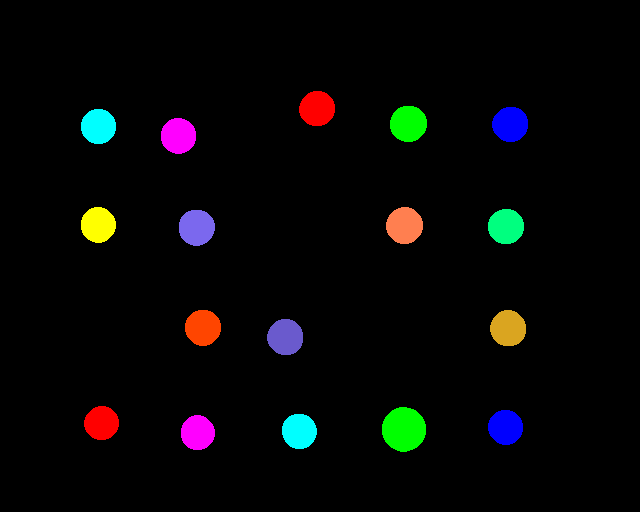 halcon例程解析：数回收箱箱里的瓶子——check_bottle_crate_halcon 异物检测-CSDN博客