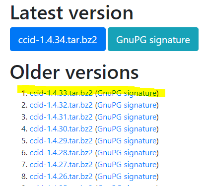 linux下pcsc读卡器驱动安装及使用_pcsc 驱动-CSDN博客
