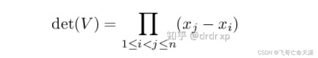 Erasure-Code-擦除码-1-原理篇_ec(erasure coding,擦除编码)-CSDN博客
