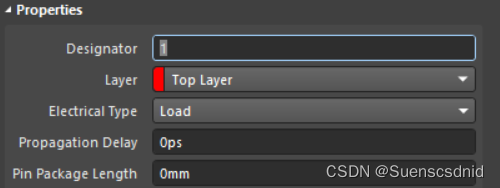 AD 20 库_ad20库文件-CSDN博客