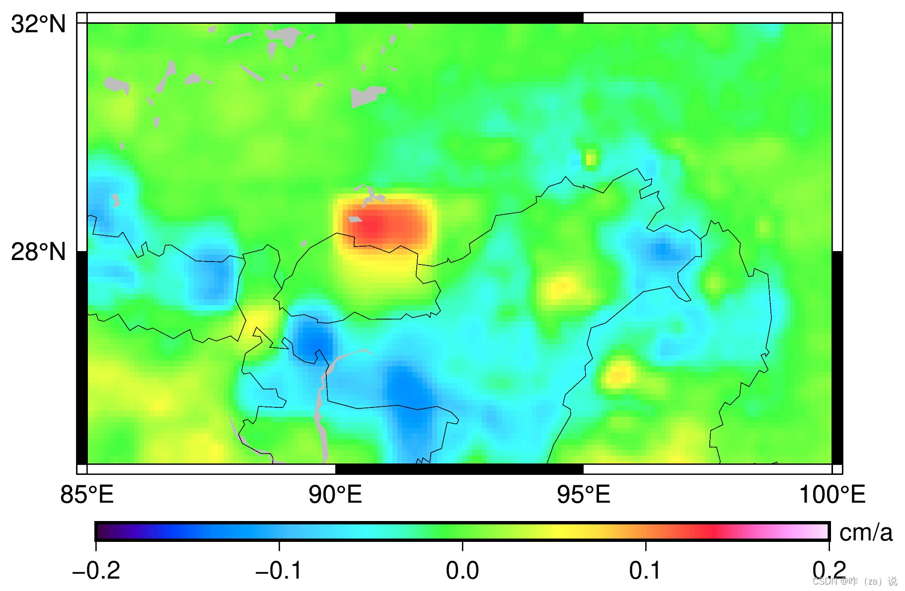 【GMT5绘制一个简单的渲染图】_gmt画渲染图-CSDN博客