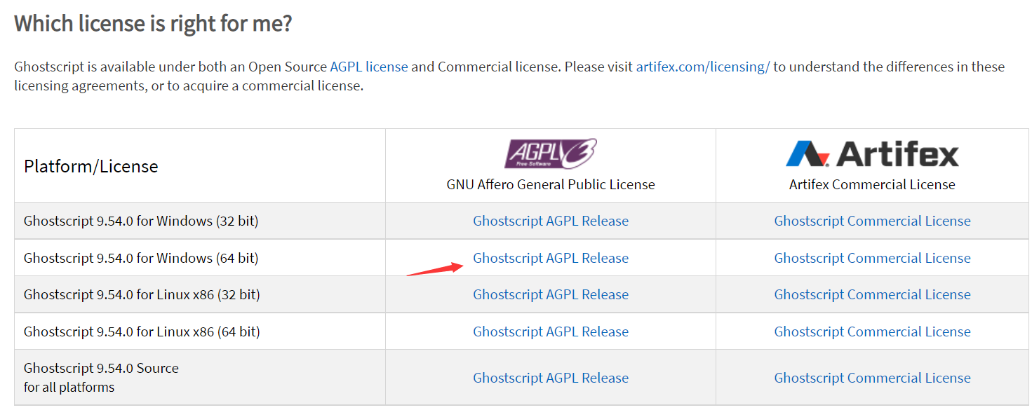 Matlab输出图片为PDF、eps且自动去除白边_matlab输出图片为eps且自动去除白边-CSDN博客