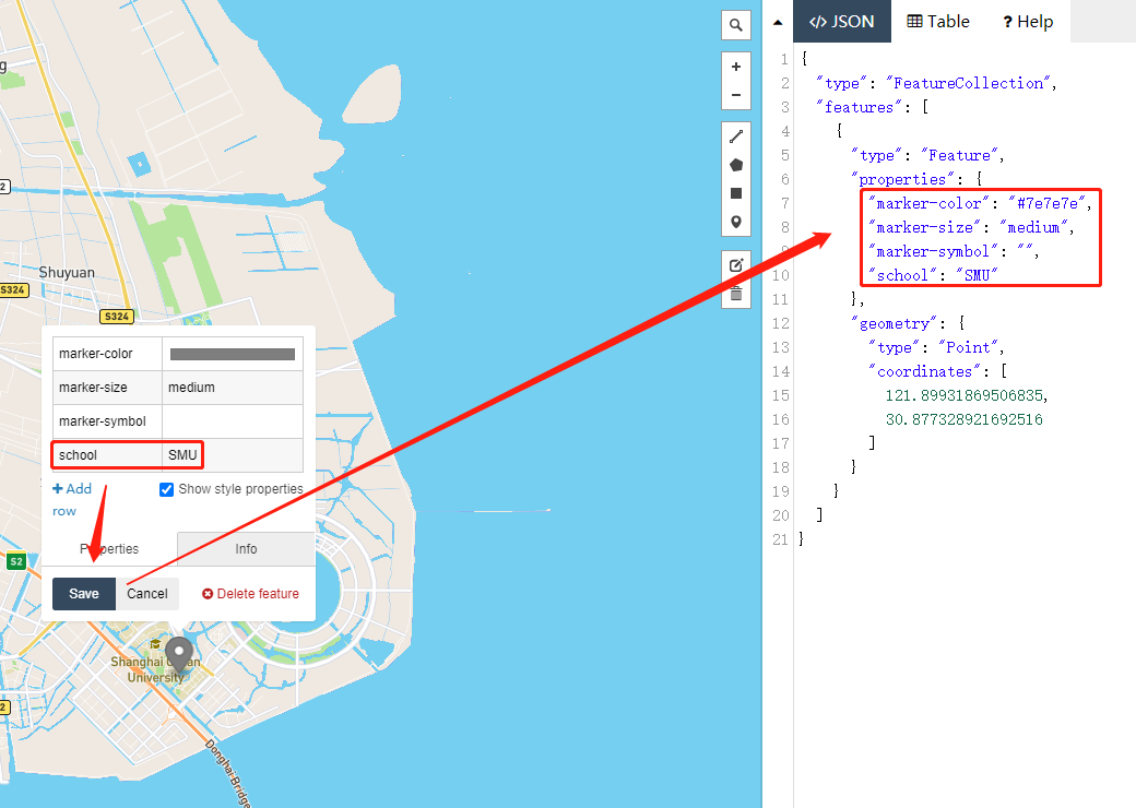 【数据分析师 数据可视化】第二章：plotly绘图进阶篇（地图可视化，动态数据可视化）plotly 画地图 Csdn博客