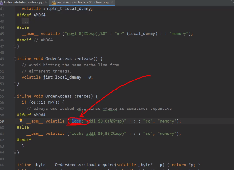 【图灵诸葛】jvm笔记_诸葛说java课堂笔记-CSDN博客