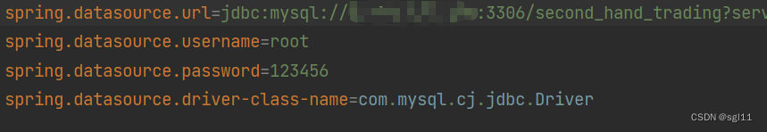 基于springboot和vue前后端分离项目利用Docker部署到阿里云服务器_springboot vue docker 阿里云-CSDN博客