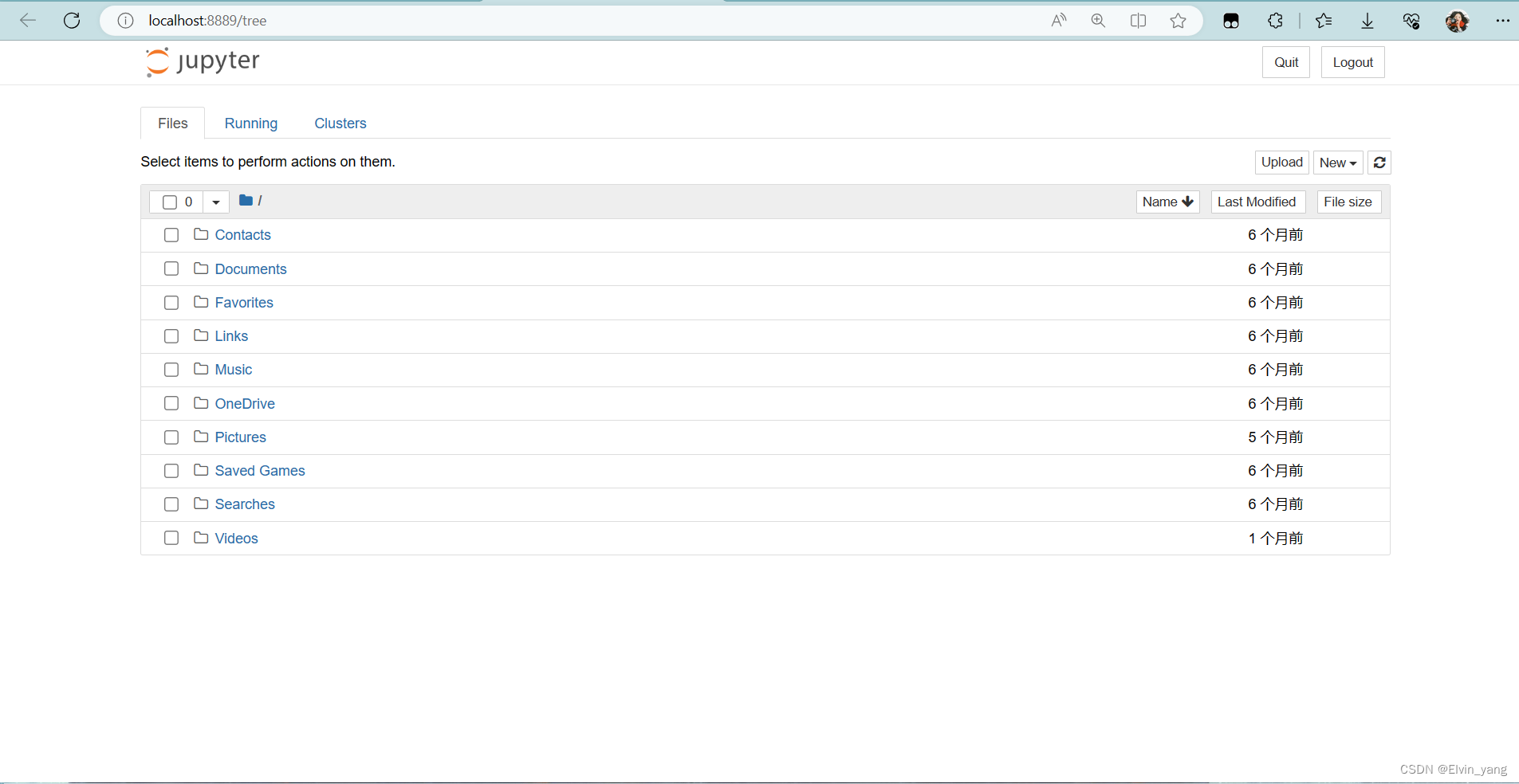 Anaconda 安装教程与 Jupyter 路径修改_anaconda安装jupyter-CSDN博客
