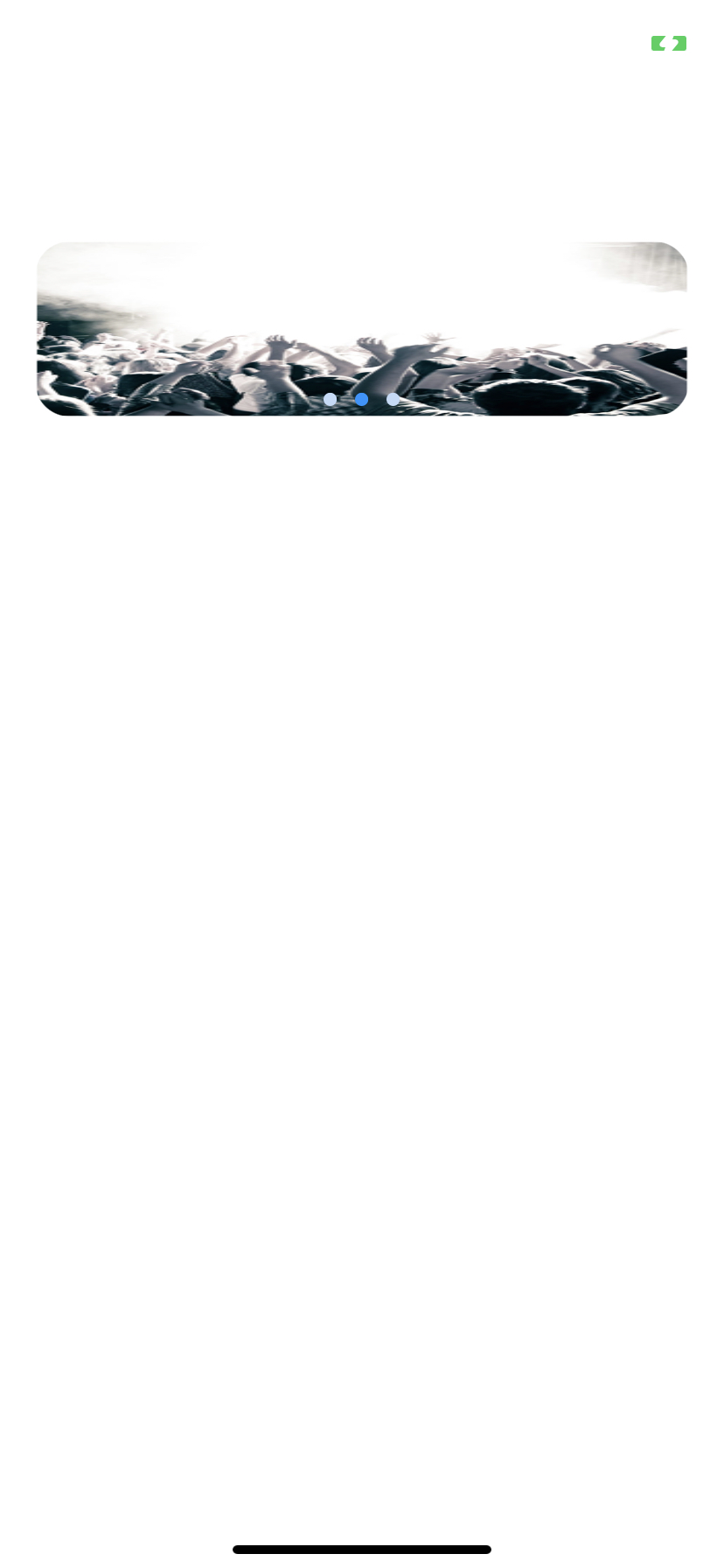 iOS ScrollView自动循环滑动_ios自动化滑动操作-CSDN博客