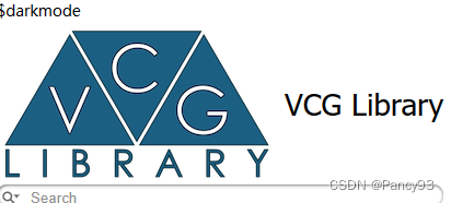 三维重建--三角剖分（Python）_python 三角剖分算法-CSDN博客