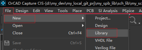 cadence SPB17.4 - add new custom title block_cadence titleblock-CSDN博客