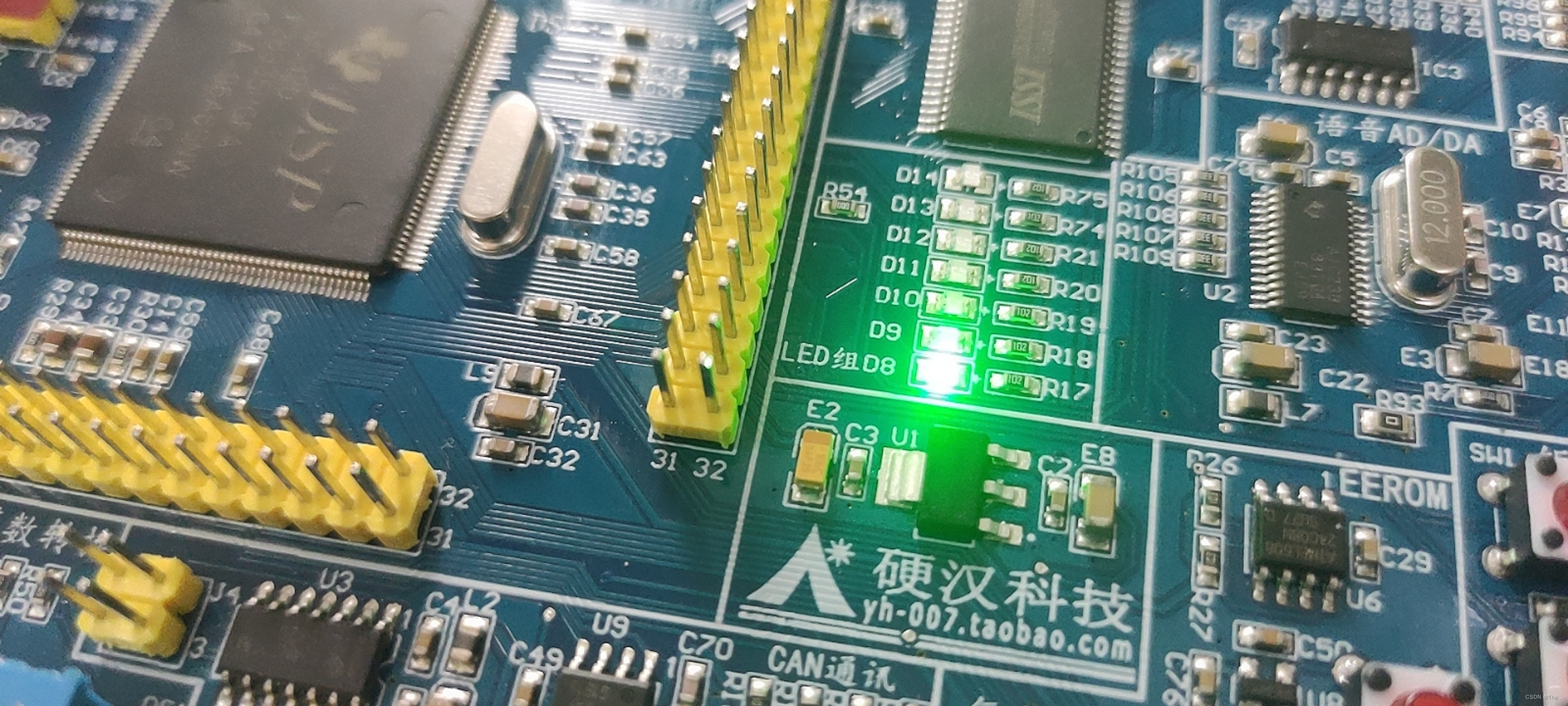 PLECS与TI C2000交互_plecs ti c2000 target-CSDN博客