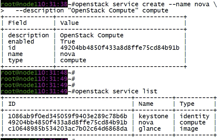 openstack-nova_openstack nova-CSDN博客