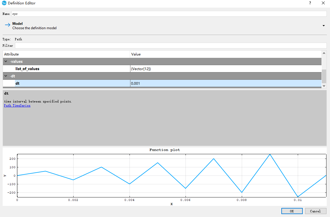 STKO助力OpenSEES系列：平面多层多跨混凝土框架静力循环pushover分析_opensees中的section aggregator-CSDN博客
