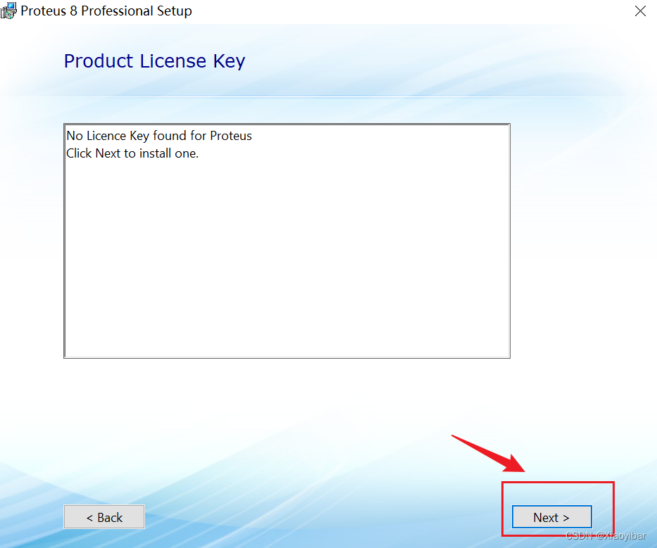 【Proteus仿真】| 01——软件安装_proteus仿真安装-CSDN博客