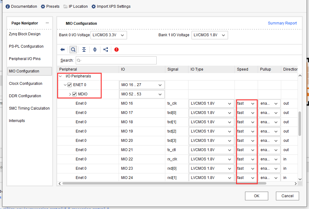 ZYNQ中freeRTOS实时操作系统之TCP数据传输_zynq tcp-CSDN博客